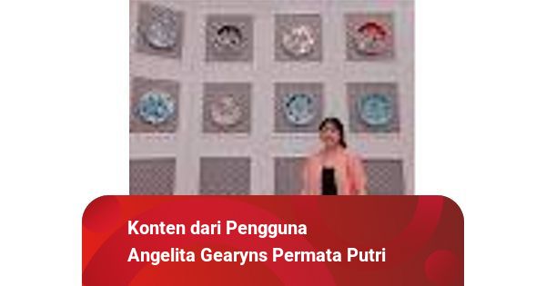 Apa itu Overthinking: Penyebab dan Tips – tipsnya | kumparan.com Apa itu Overthinking: Penyebab dan Tips – tipsnya | kumparan.com
